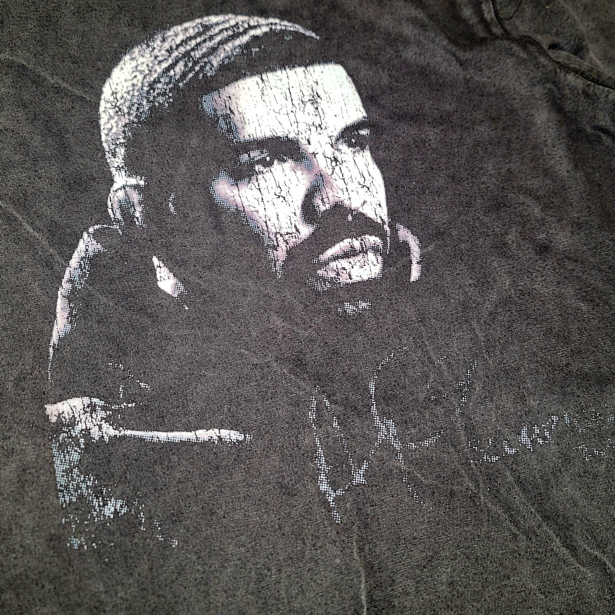Drake Scorpion Merch OVO Vintage, Bootleg, Style Premium T-Shirt – BGF ...